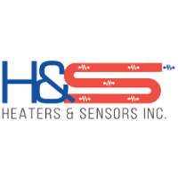 Heaters & Sensors - Heater & Sensors Canada